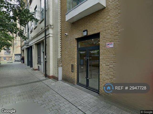 1 bedroom flat share to rent