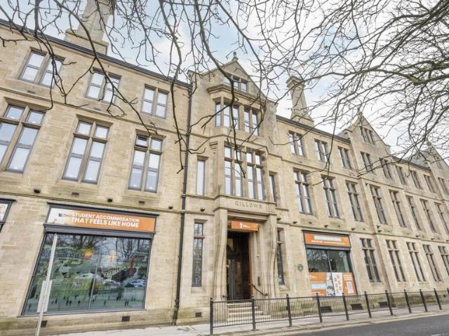 1 bedroom flat share to rent