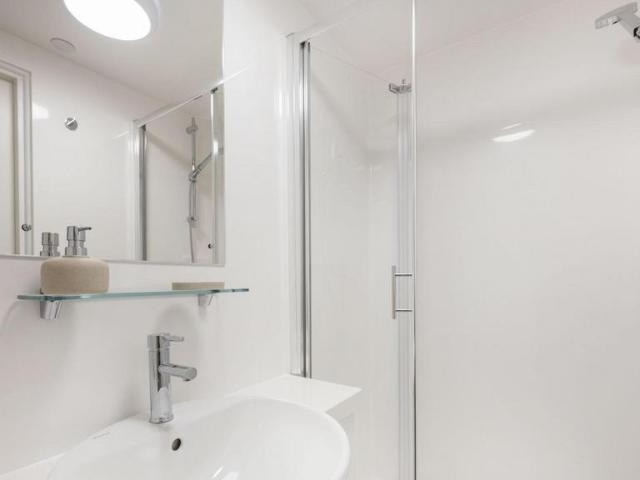 1 bedroom flat share to rent