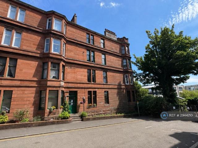 1 bedroom flat share to rent