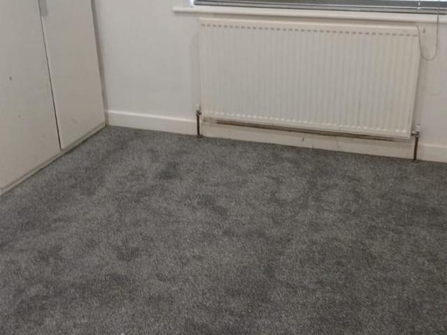 1 bedroom flat share to rent
