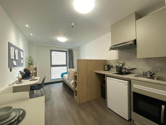1 bedroom flat share to rent