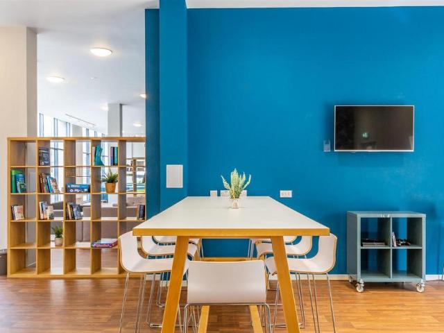 1 bedroom flat share to rent