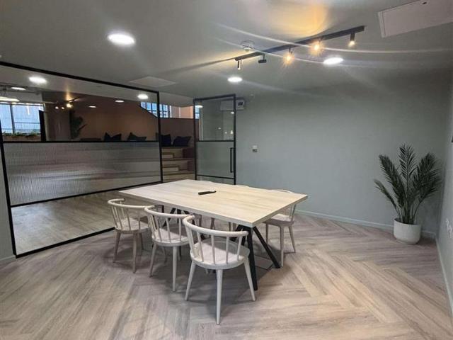 1 bedroom flat share to rent