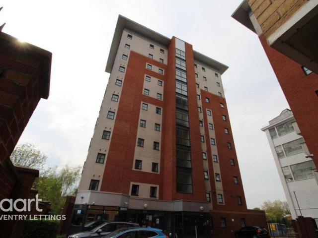 1 bedroom flat share to rent