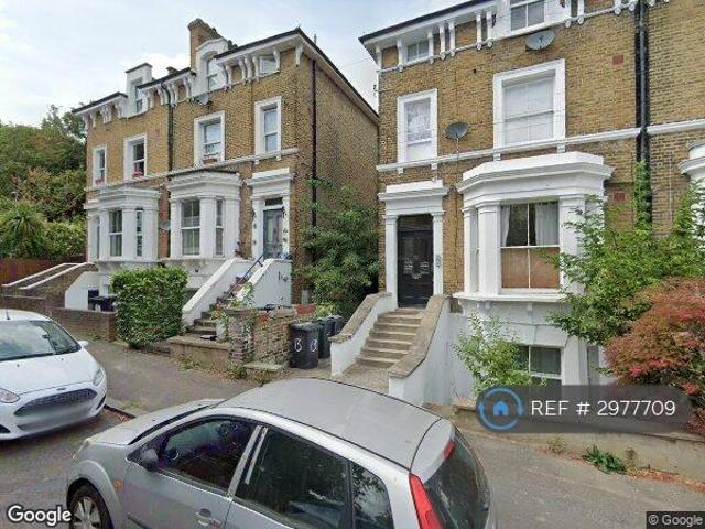 1 bedroom flat share to rent