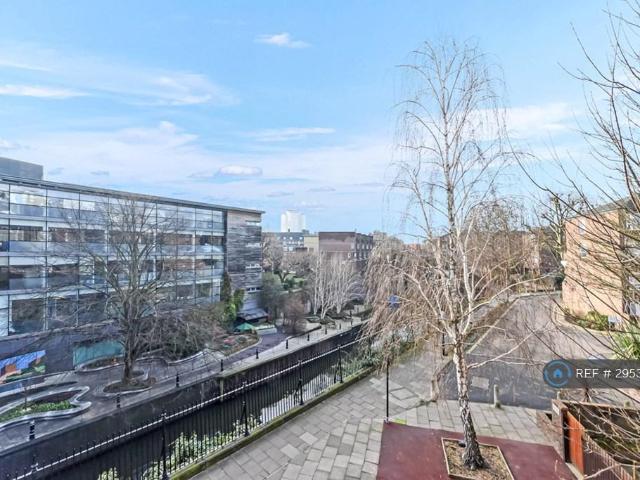 1 bedroom flat share to rent