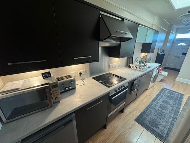 1 bedroom flat share to rent