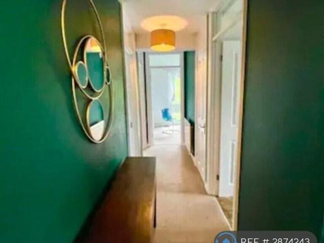 1 bedroom flat share to rent