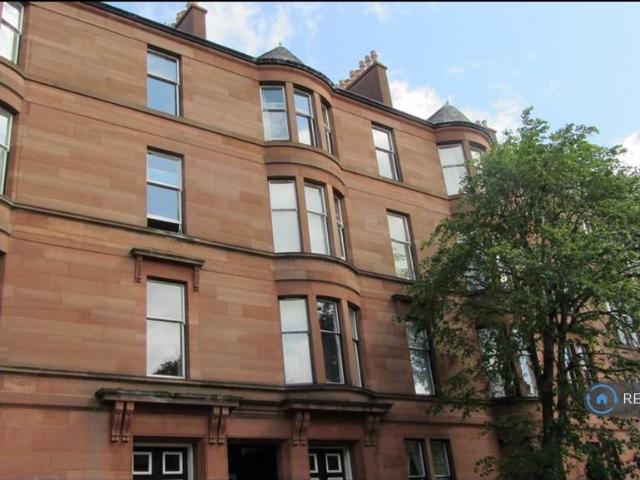 1 bedroom flat share to rent