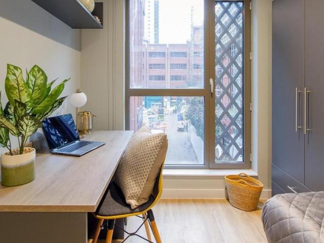 1 bedroom flat share to rent