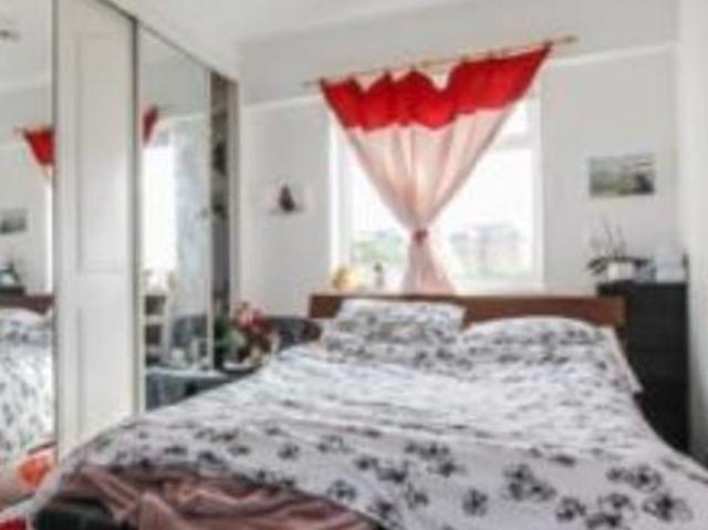 1 bedroom flat share to rent