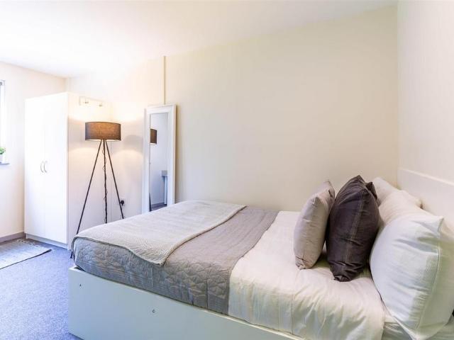 1 bedroom flat share to rent