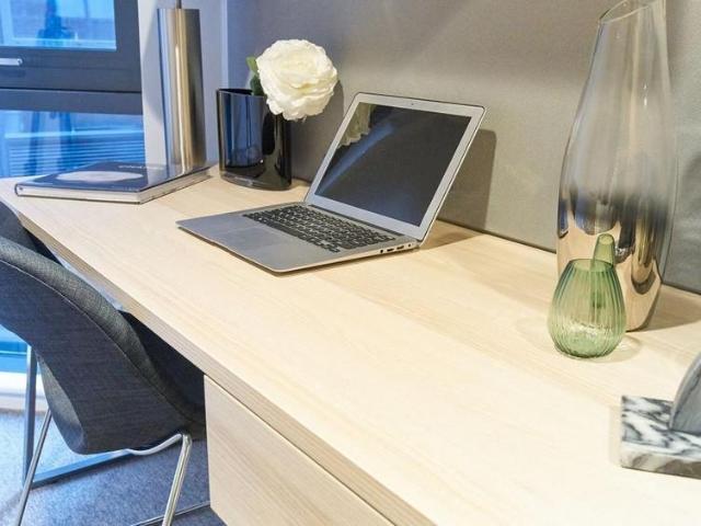 1 bedroom flat share to rent