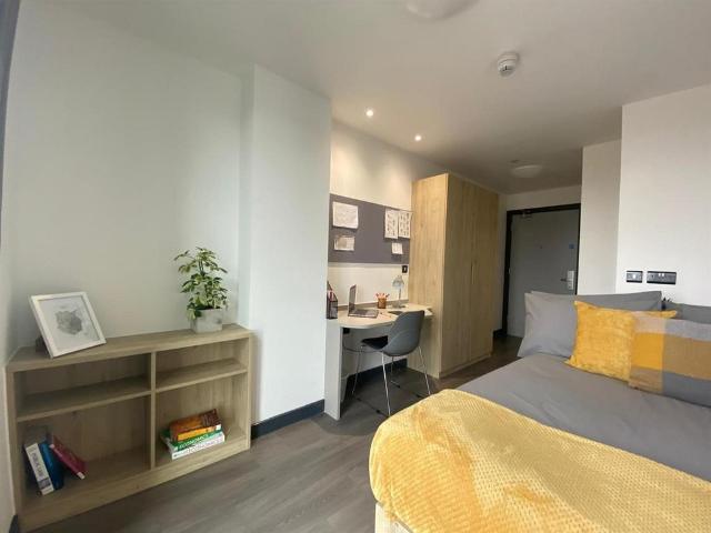 1 bedroom flat share to rent