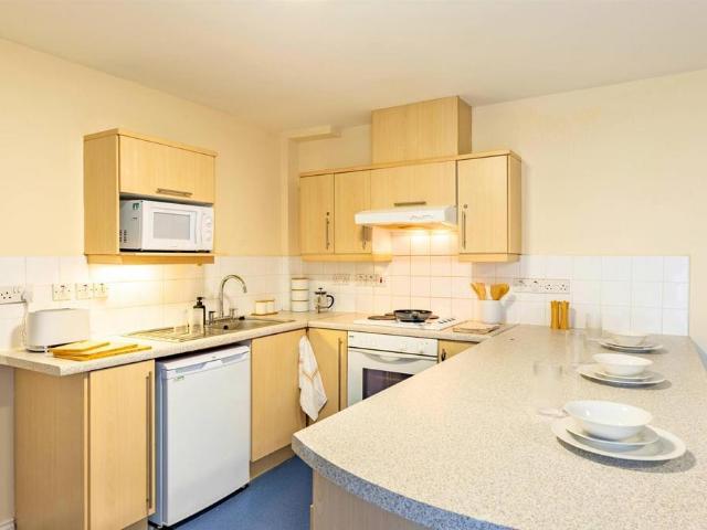 1 bedroom flat share to rent