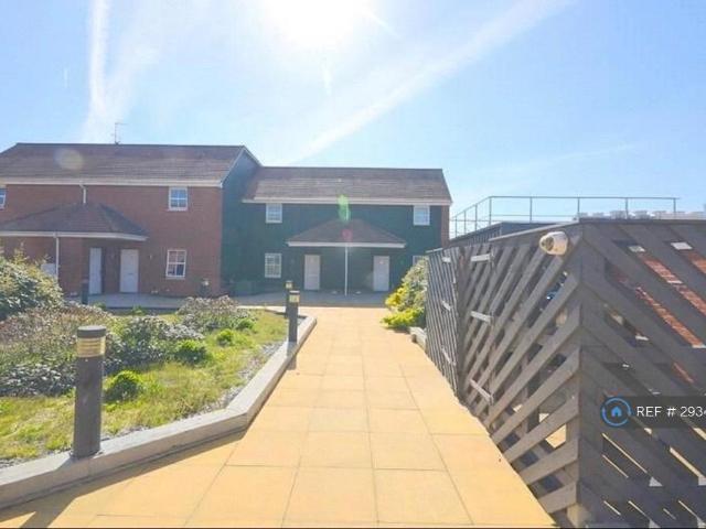 1 bedroom flat share to rent