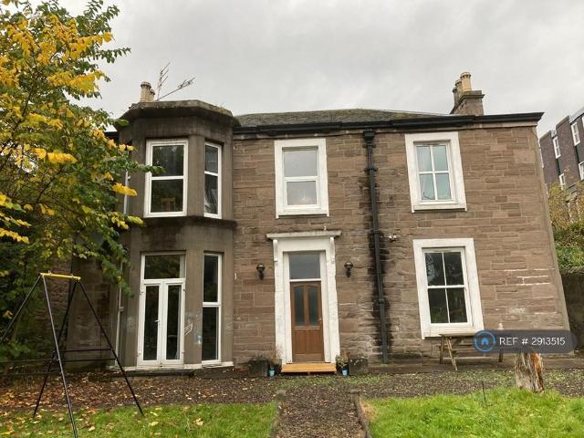 1 bedroom flat share to rent