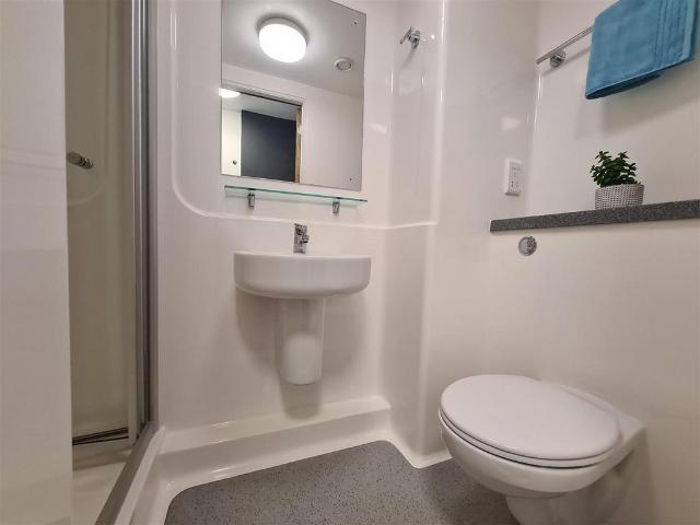 1 bedroom flat share to rent