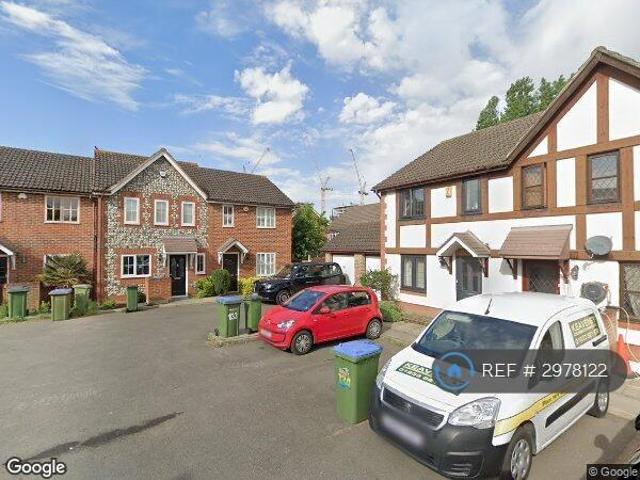 1 bedroom flat share to rent