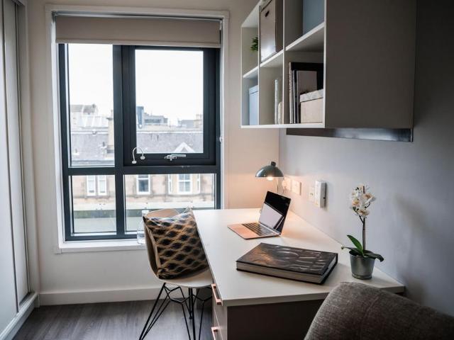 1 bedroom flat share to rent