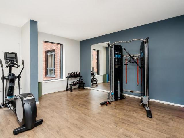 1 bedroom flat share to rent