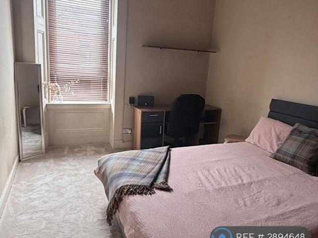 1 bedroom flat share to rent
