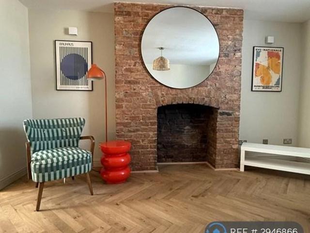 1 bedroom flat share to rent