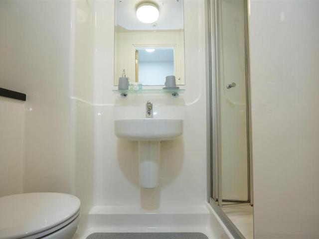 1 bedroom flat share to rent