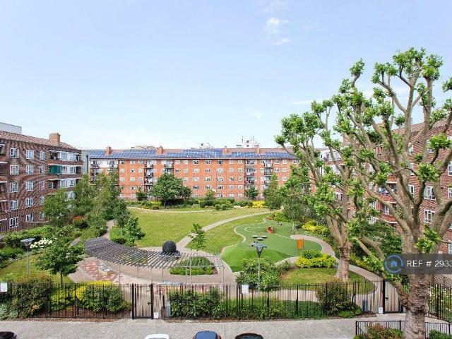 1 bedroom flat share to rent