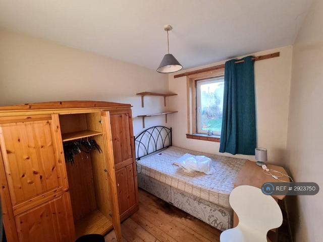 1 bedroom flat share to rent