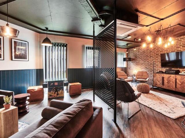 1 bedroom flat share to rent