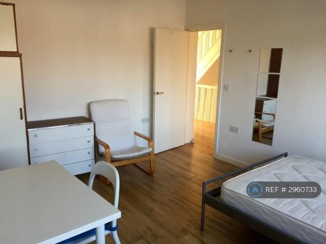 1 bedroom flat share to rent