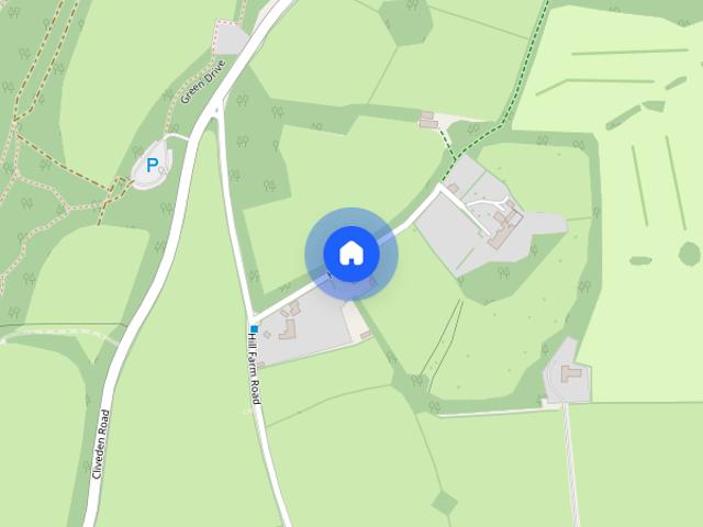 1 bedroom flat share to rent