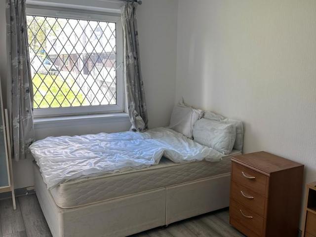 1 bedroom flat share to rent