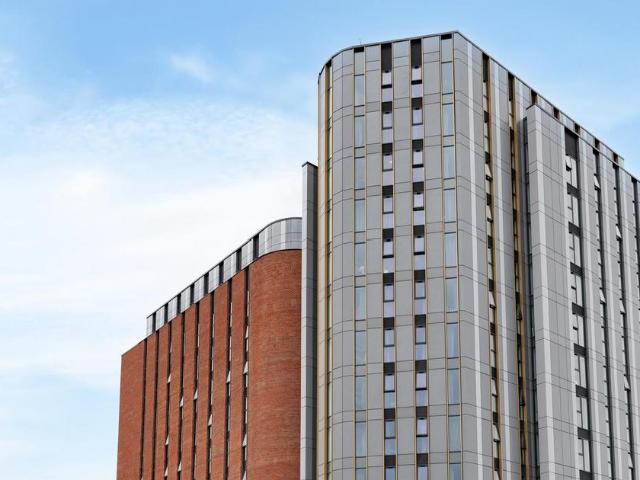 1 bedroom flat share to rent