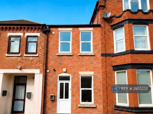 1 bedroom flat share to rent