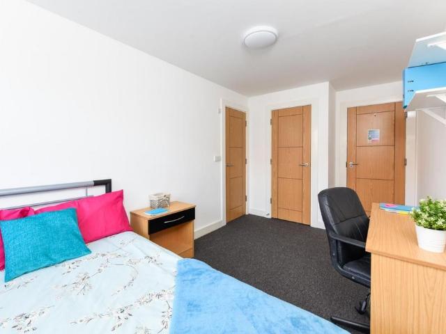 1 bedroom flat share to rent