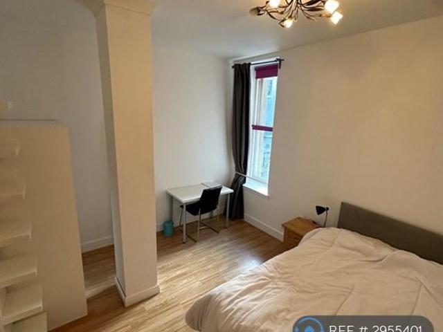 1 bedroom flat share to rent