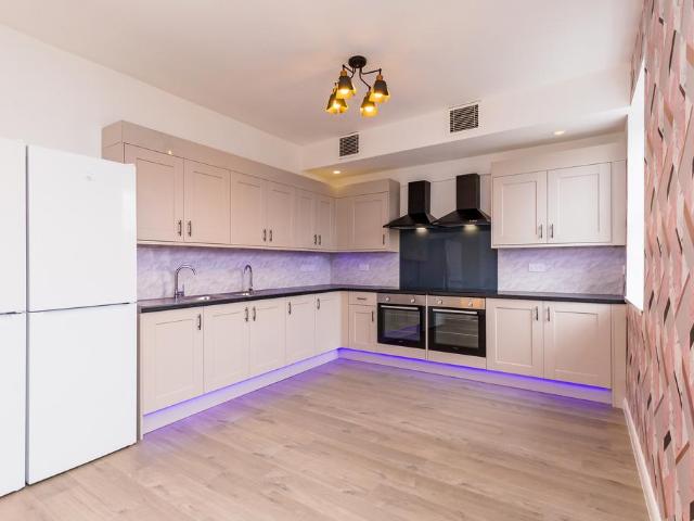 1 bedroom flat share to rent