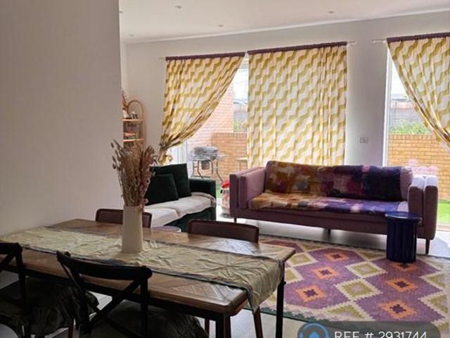 1 bedroom flat share to rent