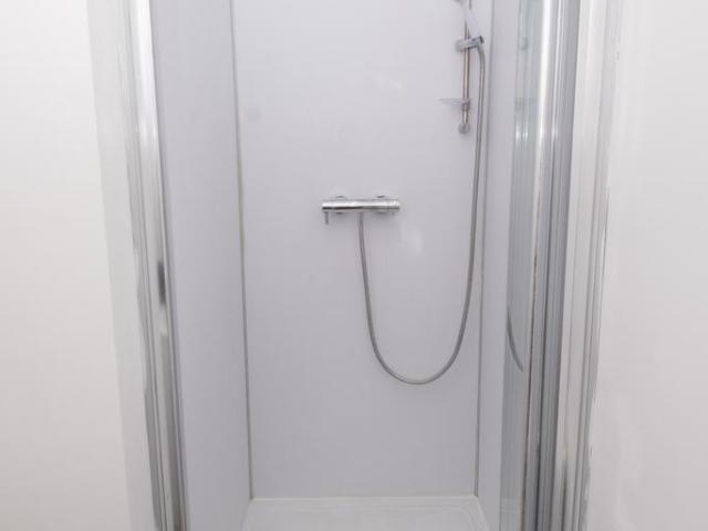 1 bedroom flat share to rent