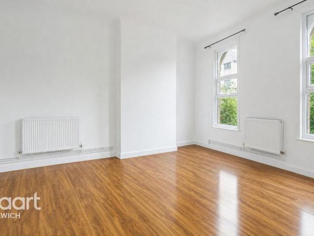 1 bedroom flat share to rent