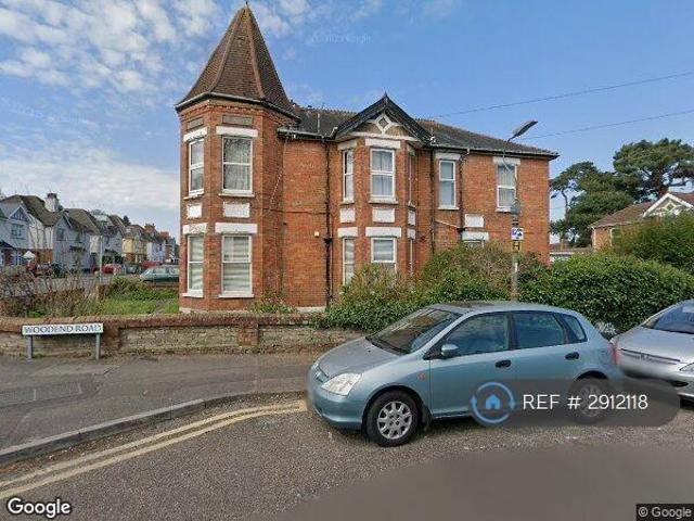 1 bedroom flat share to rent