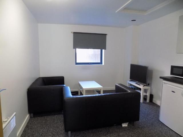 1 bedroom flat share to rent
