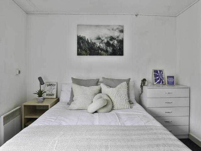 1 bedroom flat share to rent