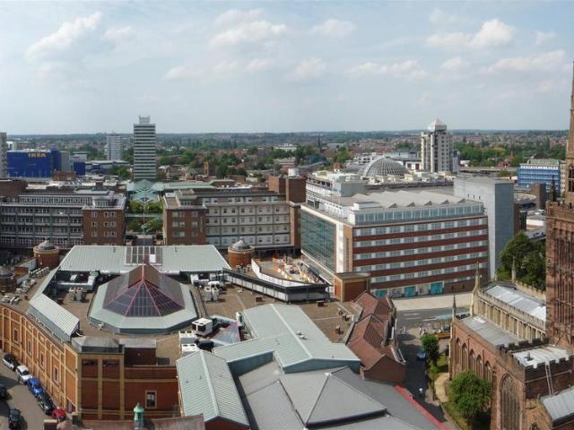 1 bedroom flat share to rent