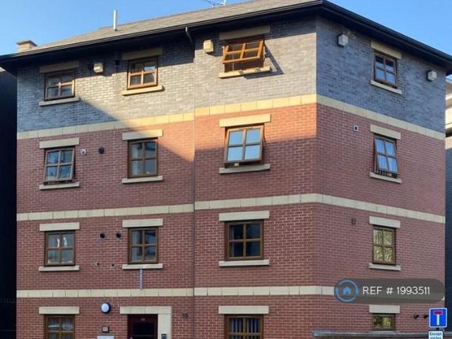 1 bedroom flat share to rent