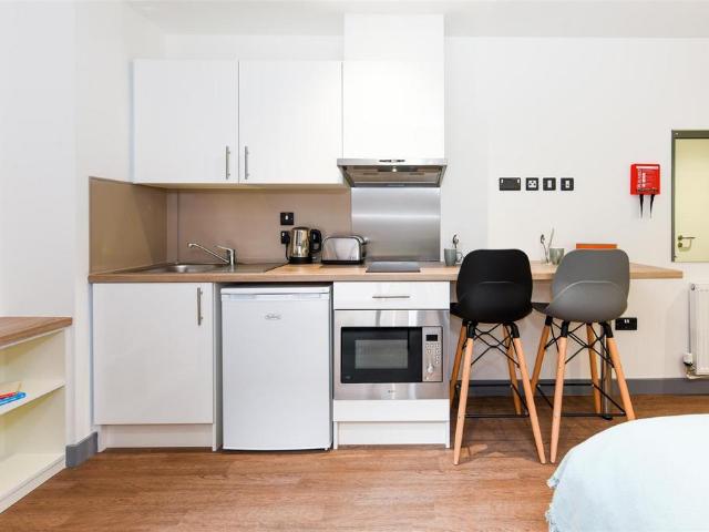 1 bedroom flat share to rent