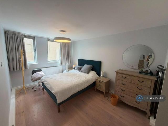 1 bedroom flat share to rent